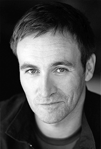 Peter and Alice | Michael Grandage Company